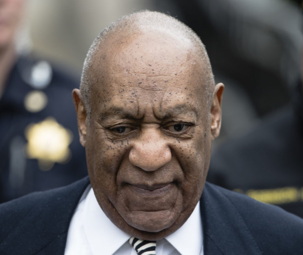 Ennis Cosby: The Inspiring Life and Tragic Death of Bill Cosby’s Son