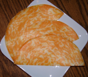 What is Colby Jack Cheese? All About the Perfectly Mellow Blend