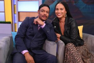 Who is Isaac Wright Jr.? The Inspiring Story of His Fight for Justice