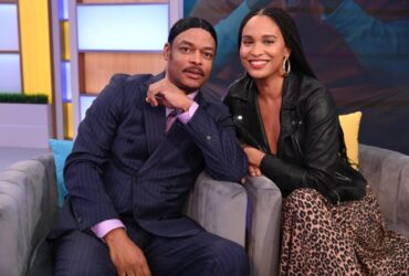 Who is Isaac Wright Jr.? The Inspiring Story of His Fight for Justice