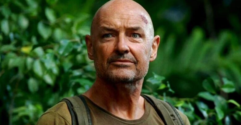 Who Is Terry O'Quinn? A Deep Dive Into the Life, Career