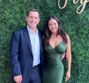 Who Is Kim Iversen? All About the Bold American Radio Personality